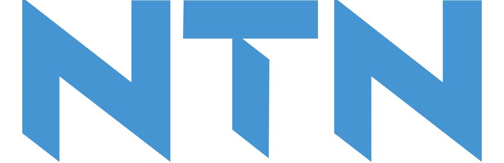 Corporate Profile - NTN Bearing Singpore